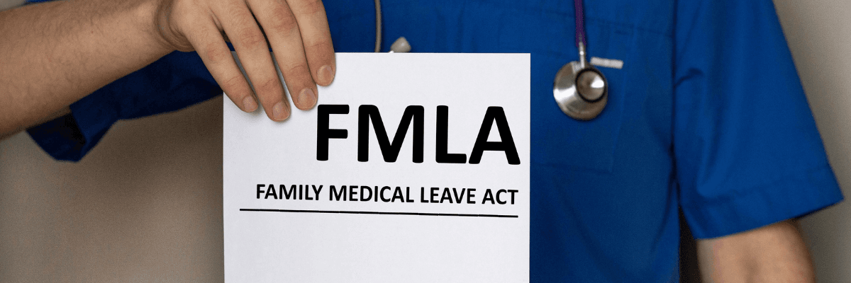 FMLA Compliance: Strategies for Preventing Abuse and Managing Investigations