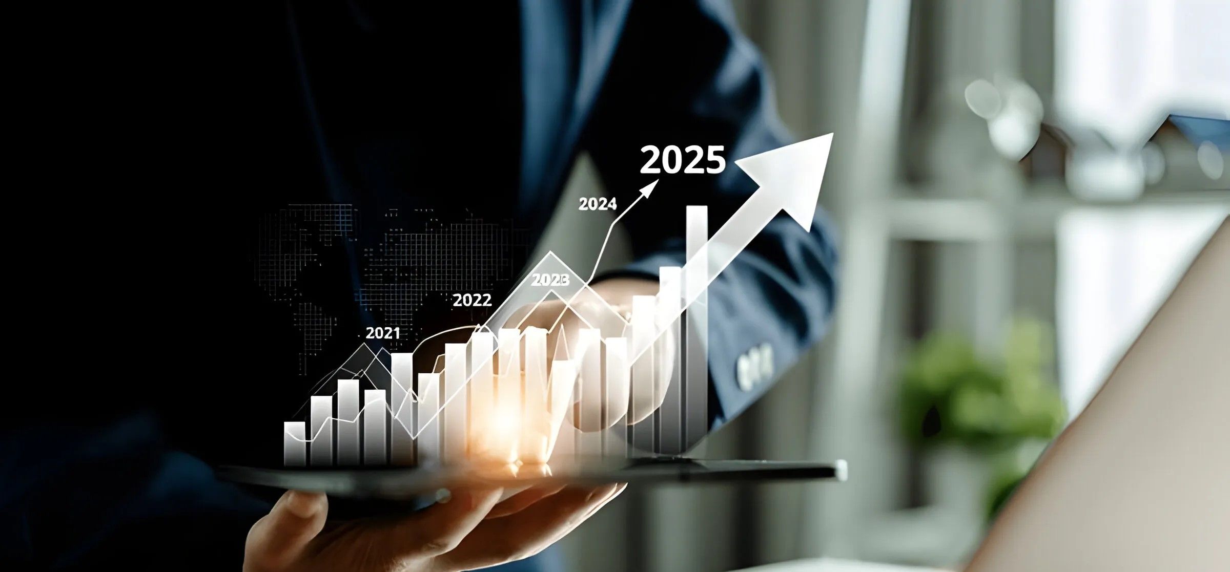 Election Aftershock: Prepare Your Business for Regulatory Shifts in 2025