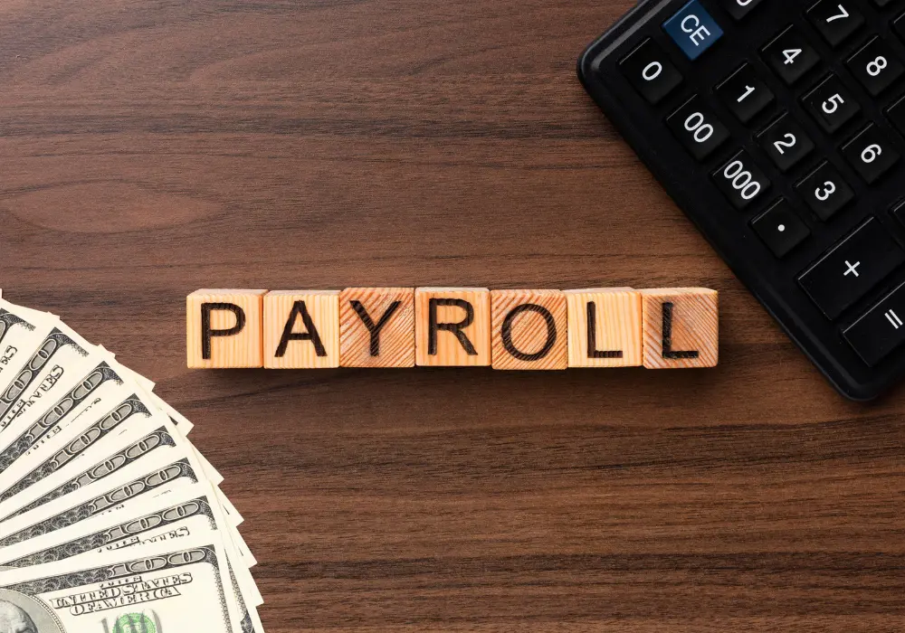 2024 Payroll Master Pass: Your Ticket to Payroll Excellence 2024 Payroll Master Pass: Your Ticket to Payroll Excellence